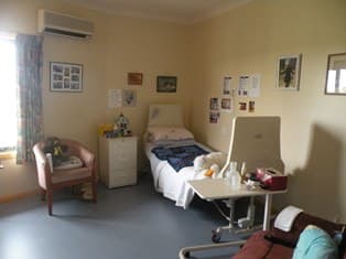 Jacaranda Lodge | Find a Provider | My Aged Care