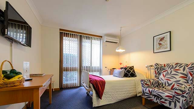 Uniting Edinglassie Emu Plains | Find a Provider | My Aged Care