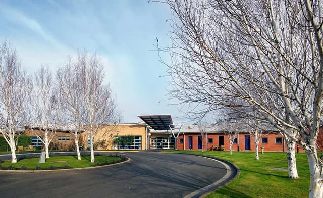 Tyler Village | Find a Provider | My Aged Care