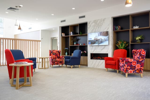 Uniting AgeWell Strathdevon | Find a Provider | My Aged Care