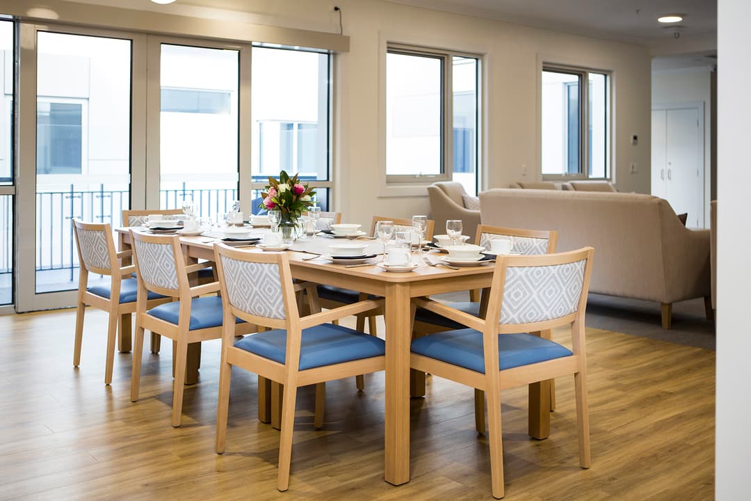Mercy Place Ballarat | Find a Provider | My Aged Care