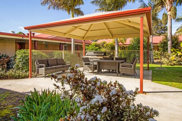 IRT Culburra Beach | Find a Provider | My Aged Care