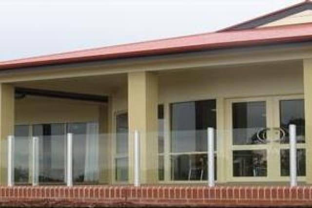 BOANDIK LODGE INCORPORATED | Find a Provider | My Aged Care