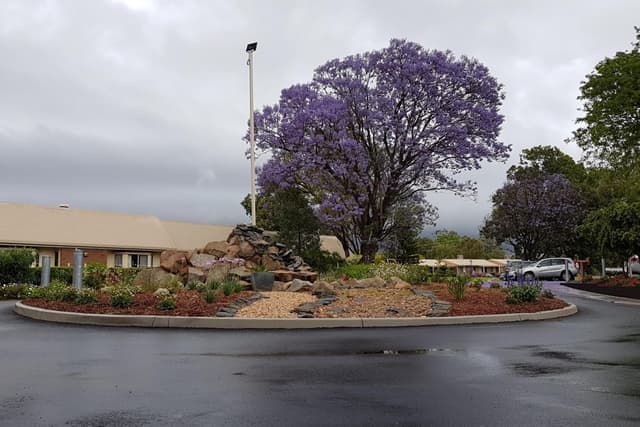 Kaloma Home for the Aged Limited | Find a Provider | My Aged Care