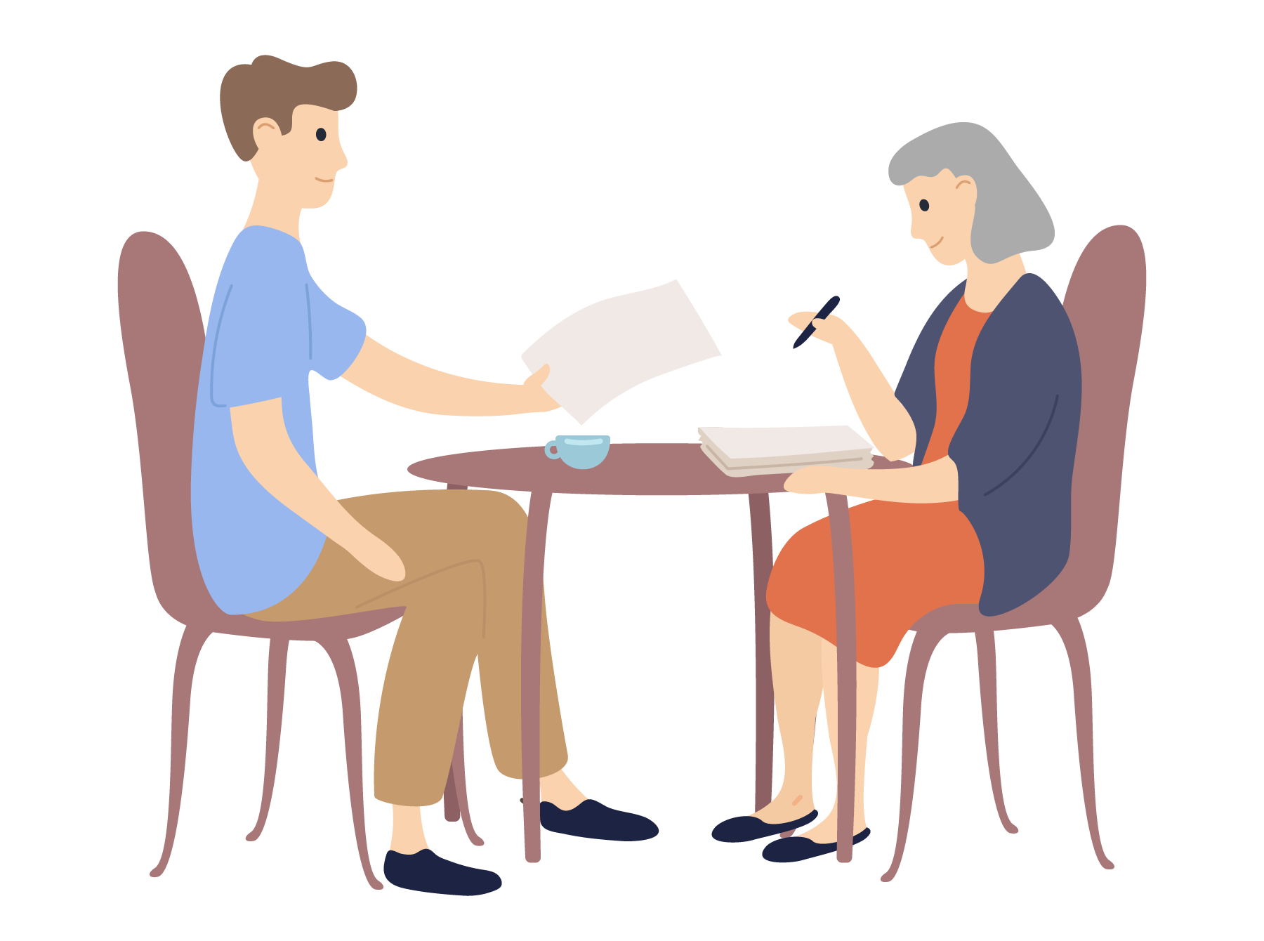 Find A Provider My Aged Care