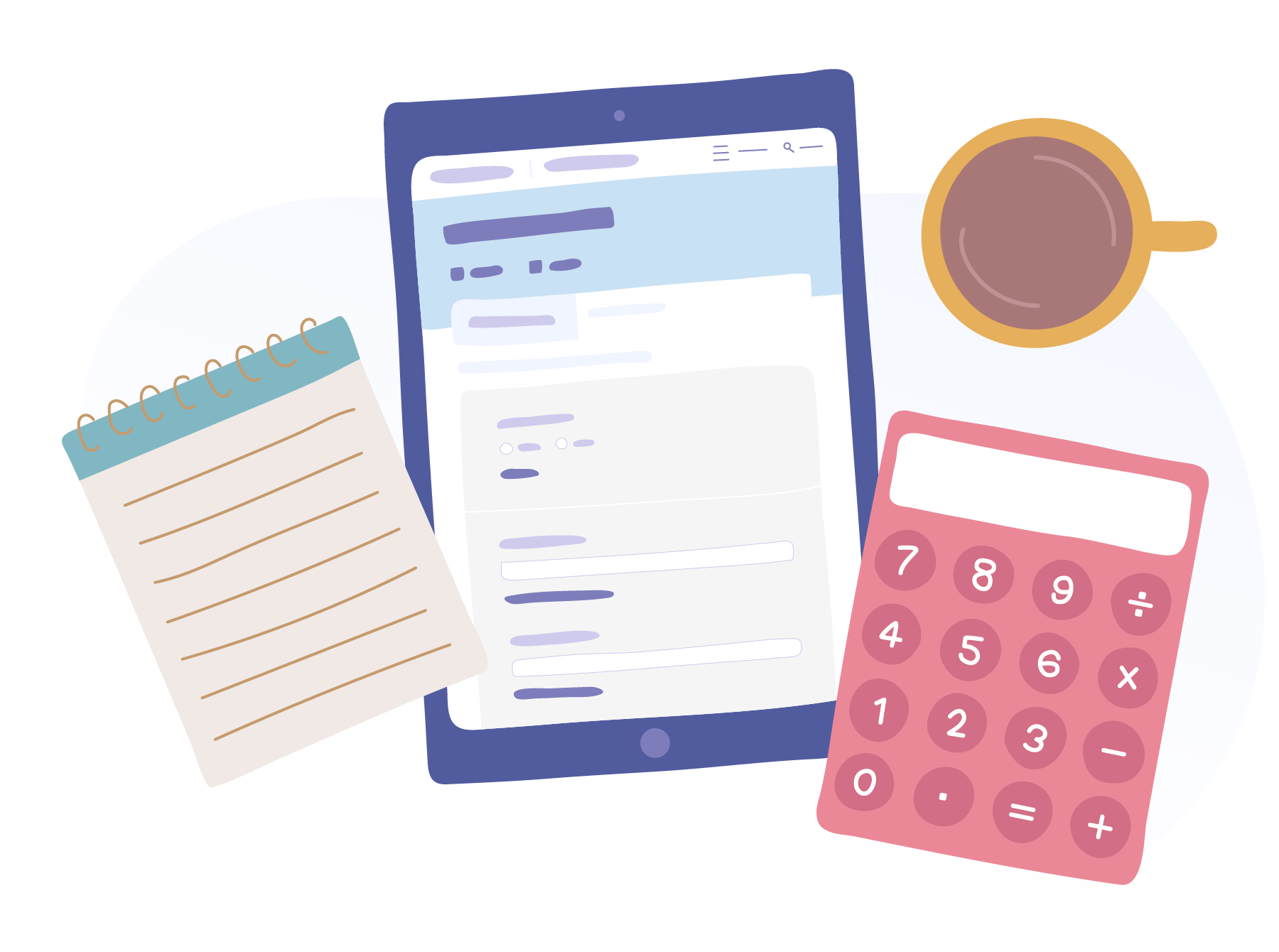 Find A Provider My Aged Care