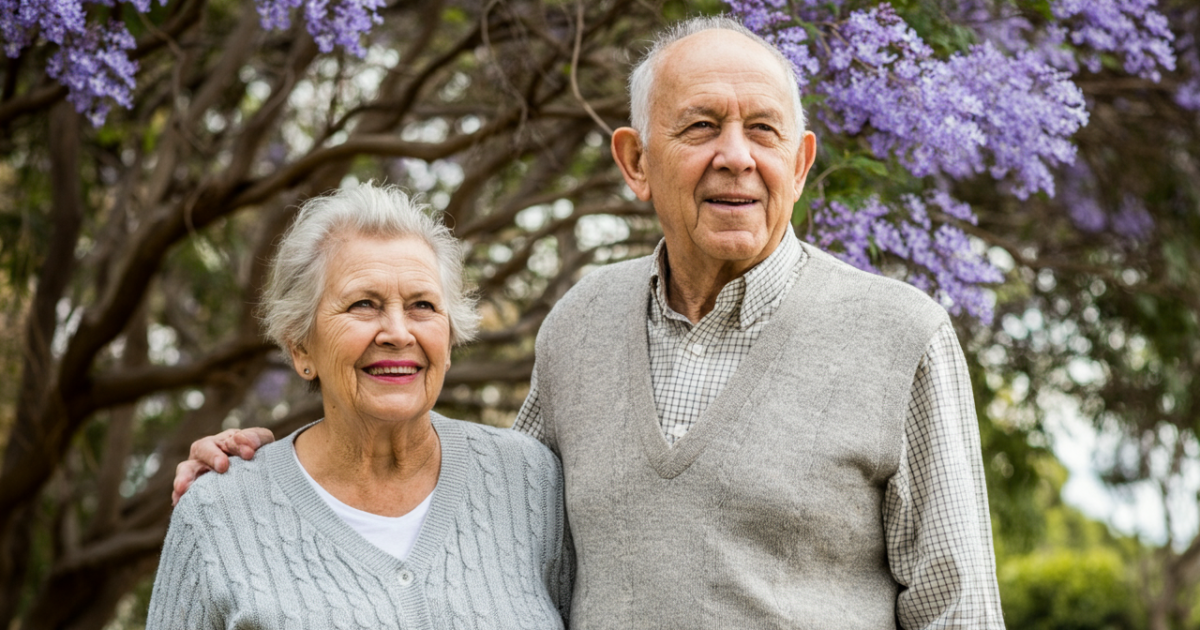 Assistive Technology and Home Modifications (AT-HM) scheme | My Aged Care